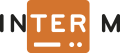 INTER M